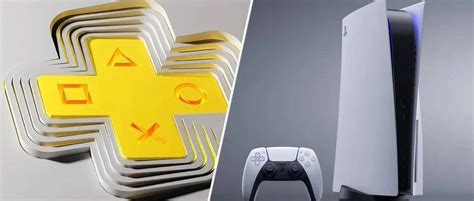 索尼暗示独占大作不会首发进入新订阅丨amd最新招聘信息显示ps6芯片正在开发 游戏 Totoki Hiroki