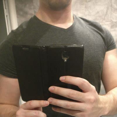 Jerking Non Stop On Twitter Woooow Fuuuuck 🤤🤤🤤 Zpdxhcob3f