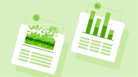 So Whats The Difference Between Observability And Monitoring Honeycomb