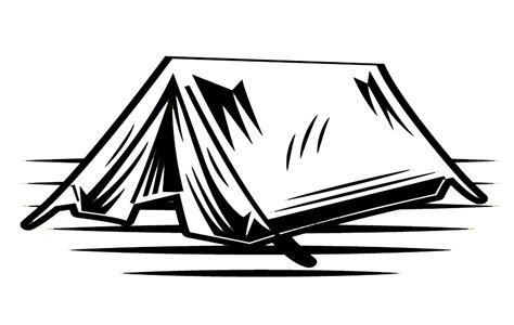 대덕힐링캠핑장