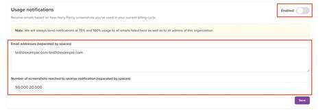 Plans And Billing BrowserStack Docs