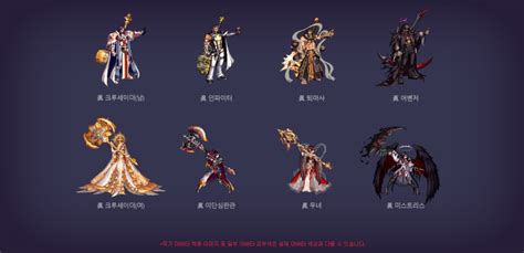 던파 진 각성의 서 무기 아바타 네이버 블로그