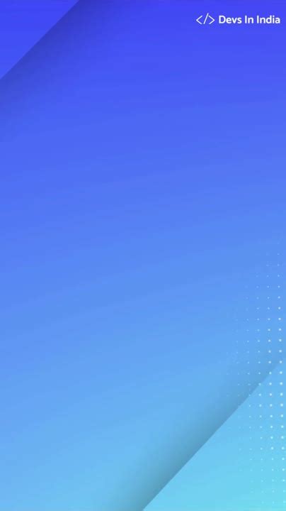 Video Devs In India On Linkedin Devsinindia Metaverse Developers Bestdeveloper Coding