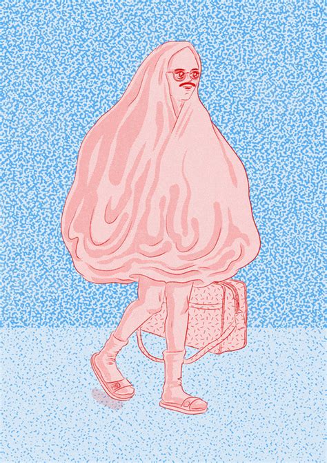 Image 372912 Tobias Fünkes Blanket Know Your Meme
