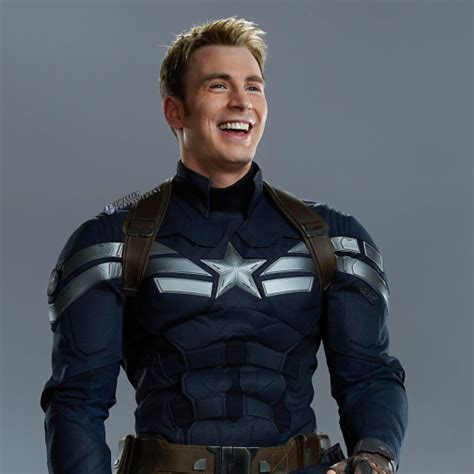 Superheroes On The Menu Thesuperheroeater Tumblr Blog Tumlook