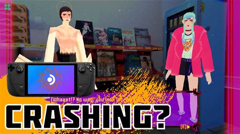 Why Kenshi Crashing Not Opening On Pc Here Are 8 Fixes