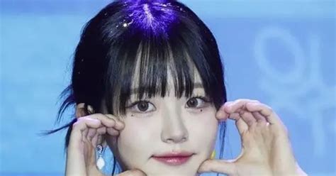 스트리머 쵸단 인스타