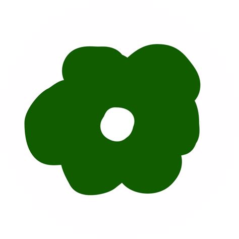 Personality Development My Store