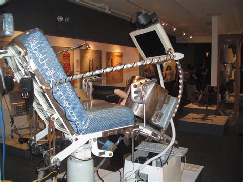 Museumofsex GO Magazine