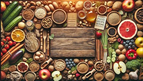 5 راز شگفت‌انگیز تعیین جنسیت جنین در طب سنتی درگاه علوم پزشکی ایران