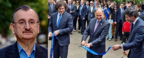 გაზეთ რეზონანსის ინტერნეტ პორტალი