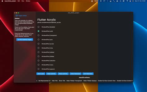github alexmercerind flutter acrylic flutter library for window acrylic mica and transparency