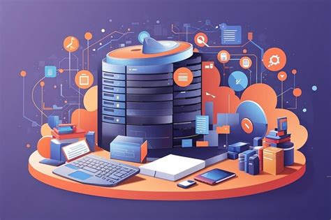 Premium Photo Data Entry Services Information Storage Infrastructure