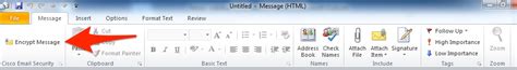 Cisco Email Security Plug In Installation Using Custom Configuration