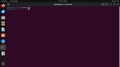 How To Install Spring Tool Suite On Linux Geeksforgeeks