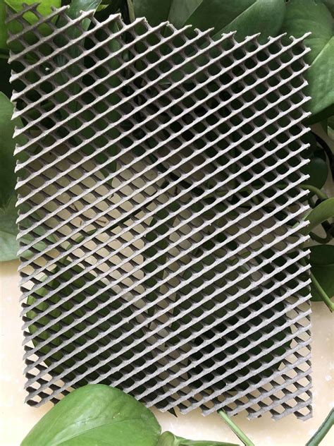 hdpe 2d 3d geonet junsheng