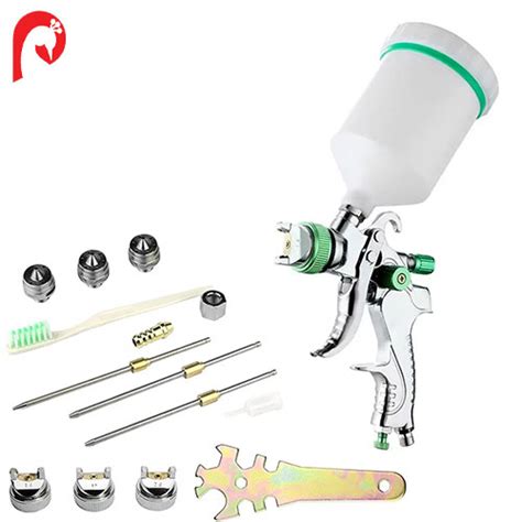 پیستوله Diaco Jt800 فروش انواع پیستوله بادی