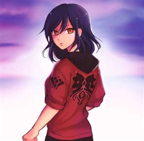 ~ ~raven~ ~ Wiki Dinosaur Amino Amino