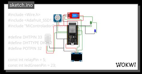 Tp1 Ta Copy Wokwi Esp32 Stm32 Arduino Simulator