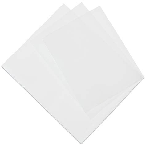 Pe Zak Transparant 1000x600 150 Micron Kopen Superdoosnl