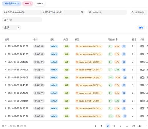求助佬们帮忙看看为啥我的anyrouter用不了啊 开发调优 Linux Do 求助佬们帮忙看看为啥我的anyrouter用不了啊 开发调优 Linux Do