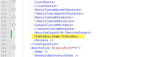 unable to re open a workflow containing a sharepoi alteryx community