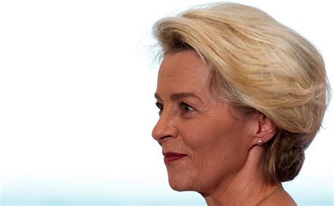 Telegraph узнала о предпочтениях Байдена среди кандидатов в генсеки НАТО — РБК