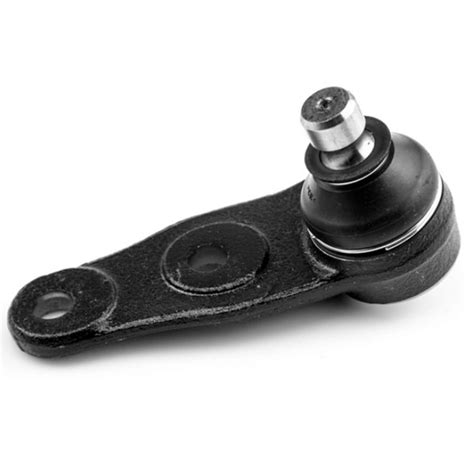 Rotula Inferior Izquierda Para Pointer Syd Pix Phoenix