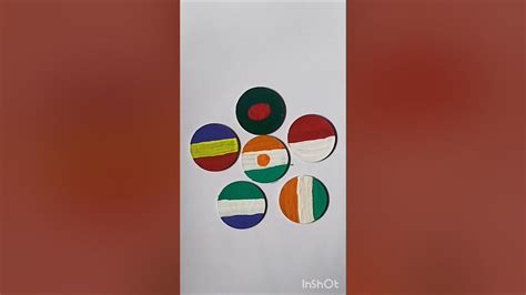 Country Flag Drowning Video Please Support Me 🇧🇩🇲🇨🇨🇮🇳🇪🇸🇱🇹🇩sorts