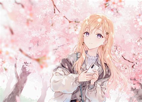 Ayase Saki Gimai Seikatsu Drawn By Hitenhitenkei Danbooru