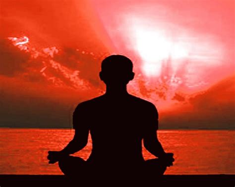 ध्यान भी हो सकता है हानिकारक जानिए कब लगता है टॉनिक की तरह Know What