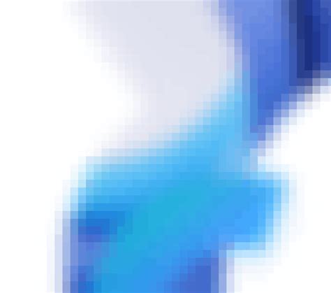 Code With Genai Learn From Experts On Coursera Coursera