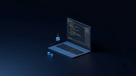 Adding Validation To Forms In Symfony Useful Codes