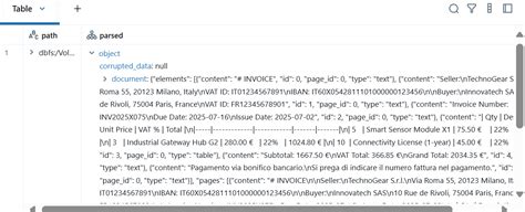 Azure Functions Durable Entities By Chris Gillum Medium