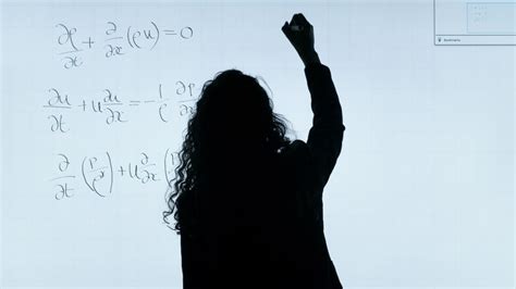 Fibonacci Day cosè e comè nata la formula matematica che ha cambiato il mondo