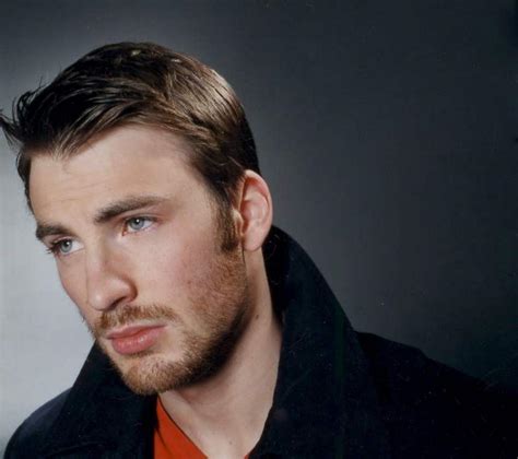 Chris Evans Chris Evans Photo 36105395 Fanpop