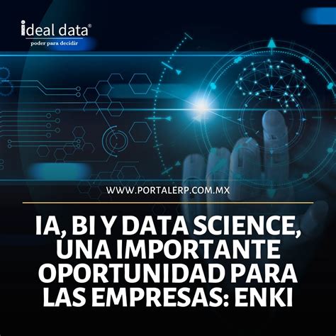 Ideal Data En Linkedin Dashboard Bi Dataanalysis Dataanalytics Bigdata Businessintelligence