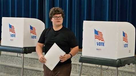 Lesson Plan Citizen Nation Citizenship Responsibilities Retro Report