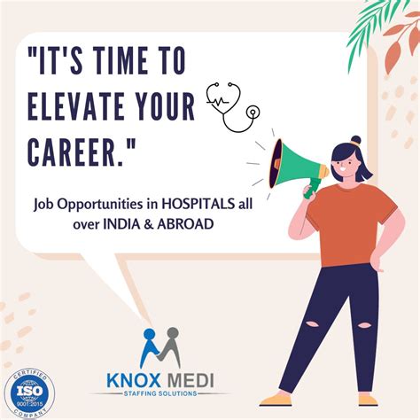 Kanishka Goyal Posted On Linkedin