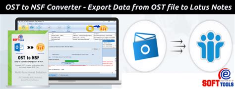 How To Export Contacts From OST To VCard Files Best Solution