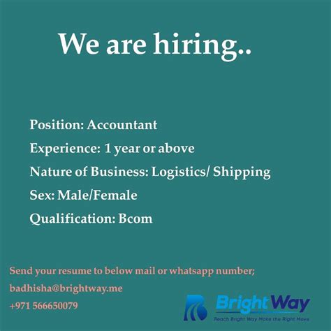 Athira R G Posted On Linkedin