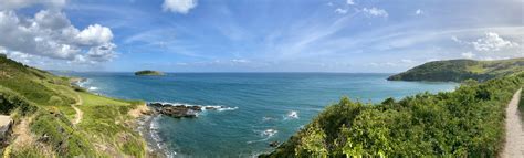 The Jolly Sailor Looe Gallery