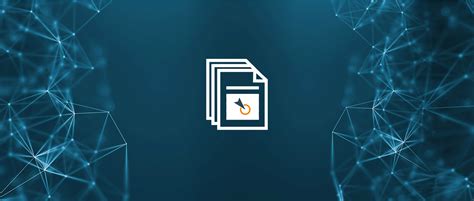 Sttt重磅 南京大学团队揭示肿瘤“善变”的巨噬细胞在塑造微环境的发生机制 Microscope Automation Image