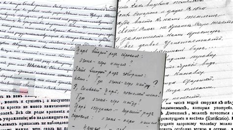 5 Ai Models For Transcribing Old Russian Handwriting And Printed Russian Texts Read Coop