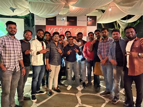 Vikram Sanap On Linkedin Thankyouforyoursupport Motivation