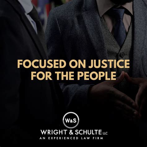 Michael L Wright On Linkedin Attorneymichaellwright Wrightschulte Thewrightchoice Blacklawyer