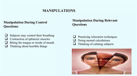 Poly Graph Testing Ppt