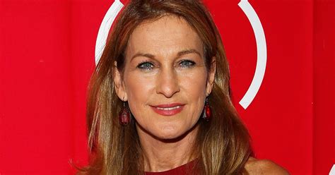 Deborah Dugan First Woman Grammy President Ceo