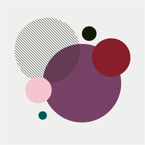 Possibilidades De Combinar Violeta