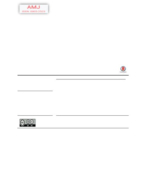 Transcrestal Sinus Grafting With Immediate Implant Insertion Using Densa Burs In Severely